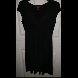 Merona Dresses | Brand Dress | Poshmark